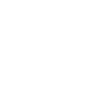 Home - Daily Code Buffer