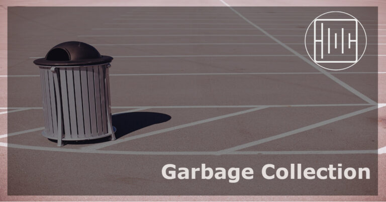 Rust vs. Go: How to choose - Daily Code Buffer