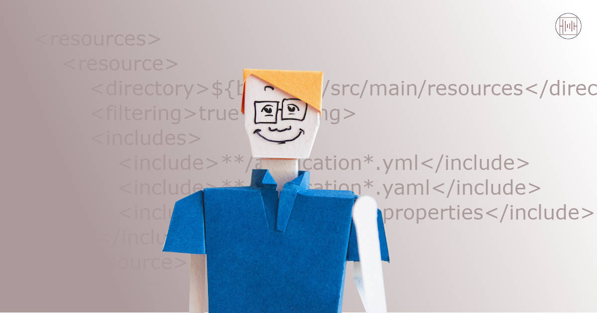 Introduction to the SpringBootServletInitializer - Daily Code Buffer