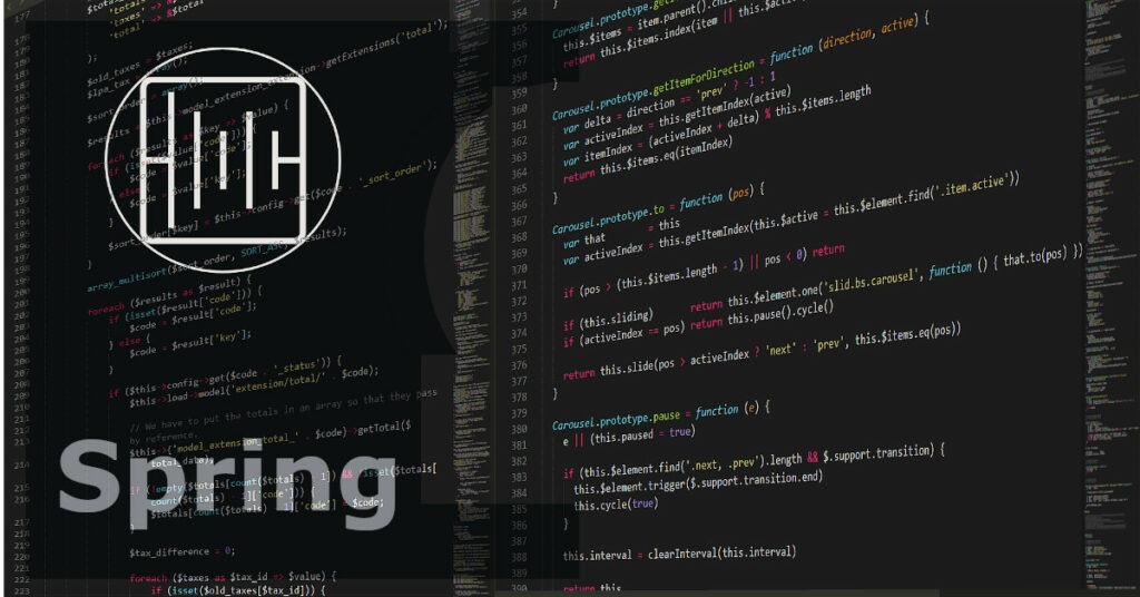 Spring Mvc And The Modelattribute Annotation Daily Code Buffer