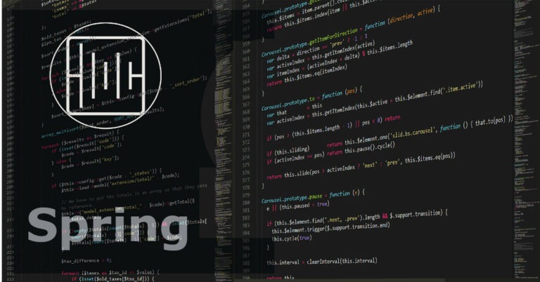 Using Spring ResponseStatus to Set HTTP Status Code
