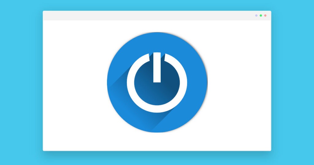 Introduction To The Springbootservletinitializer Daily Code Buffer