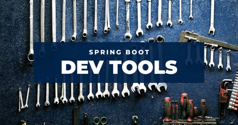 Configure Jetty Server In Spring Boot Daily Code Buffer